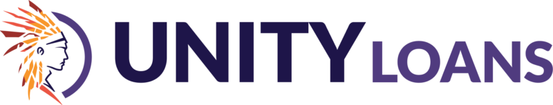 Home - Unity Loans