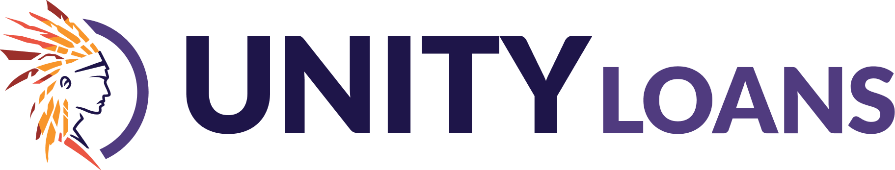 Home - Unity Loans