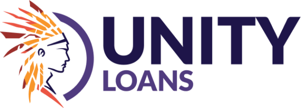 Home - Unity Loans