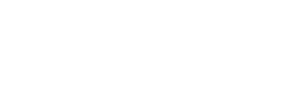 Home - Unity Loans